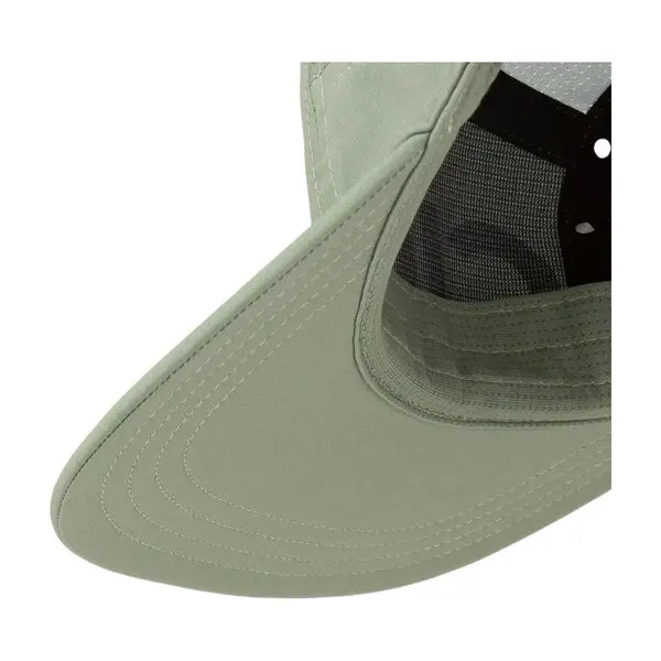 CIELE Gocap Comp Century Moisture Wicking Running Cap