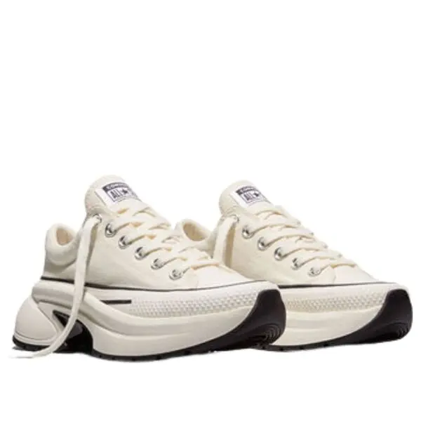 CONVERSE Run Star Crush Sneakers