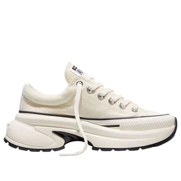 CONVERSE Run Star Crush Sneakers