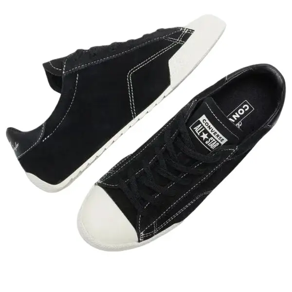 CONVERSE Chuck Taylor Lo