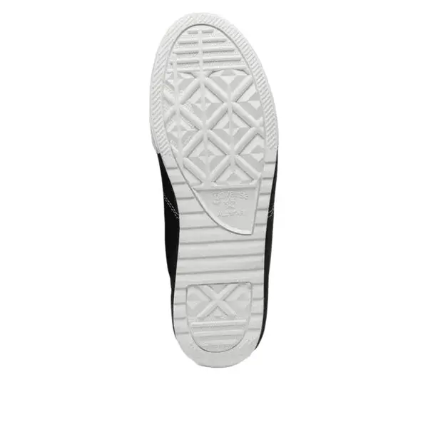 CONVERSE Chuck Taylor Lo
