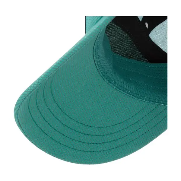 CIELE Fstcap Sc Eq Frame S Technical Canvas Low Profile Cap