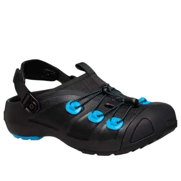 CROCS Helinox Quick Trail Clog