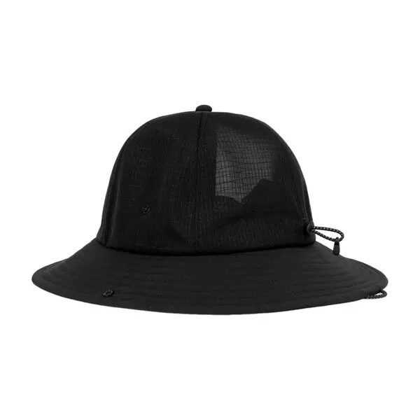 CIELE Trlbucket Comp Circle C Wide Brim Trail Bucket