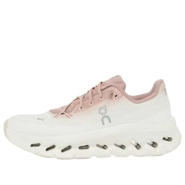 On Cloudtilt 'biscuit Ivory - Biscuit/ivory