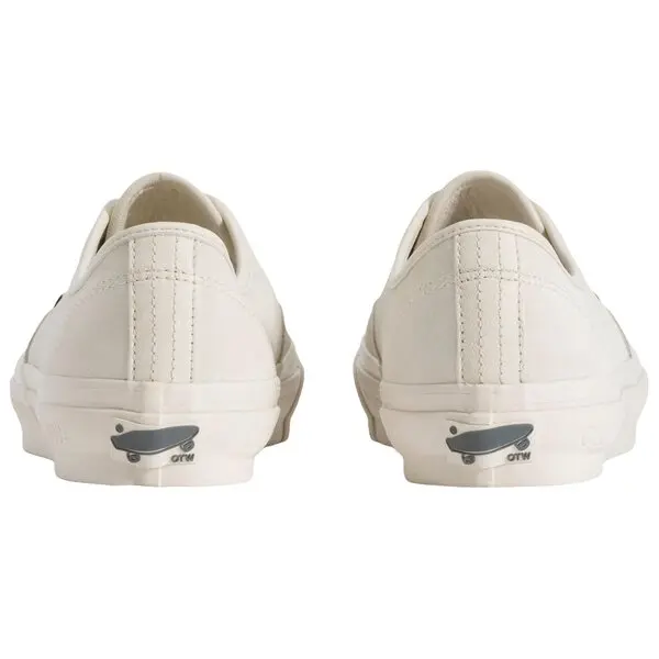VANS X Neighborhood Authentic 44