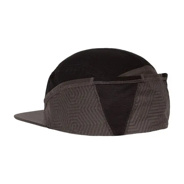 CIELE Gocap Solar Icon Circle C Enhanced Sun Protection Cap
