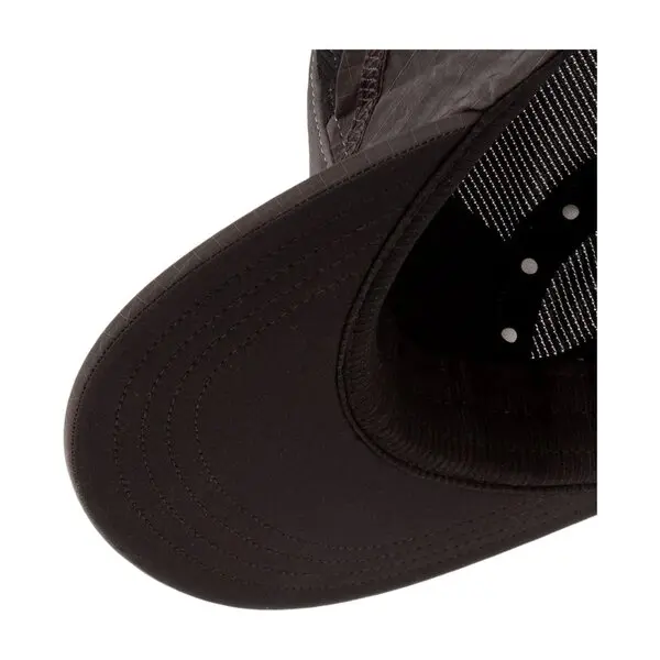 CIELE Gocap Solar Icon Circle C Enhanced Sun Protection Cap