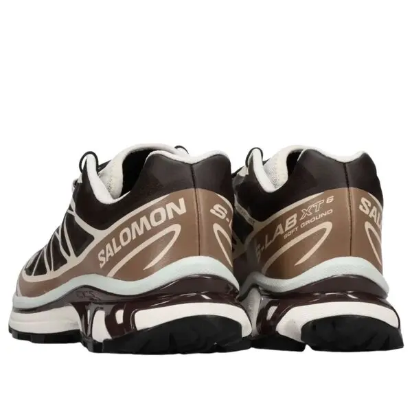 SALOMON Xt-6