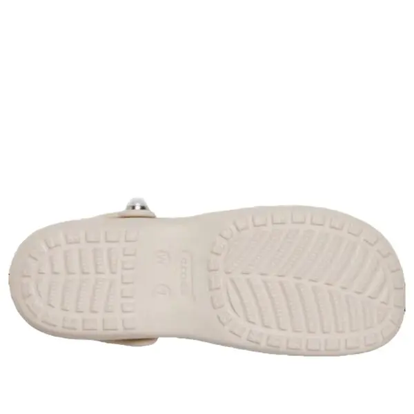 CROCS Classic Pearls Ballet