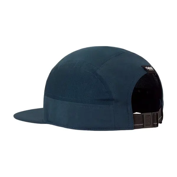 CIELE Gocap Comp Century Moisture Wicking Running Cap