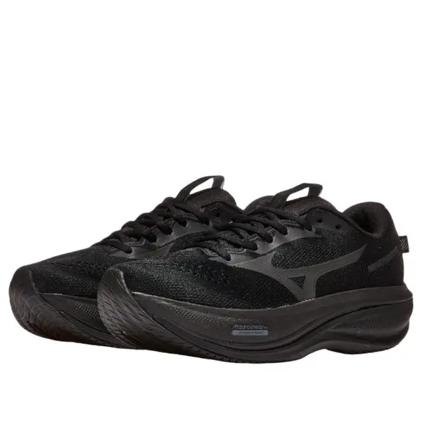 Mizuno Wave Rider 30