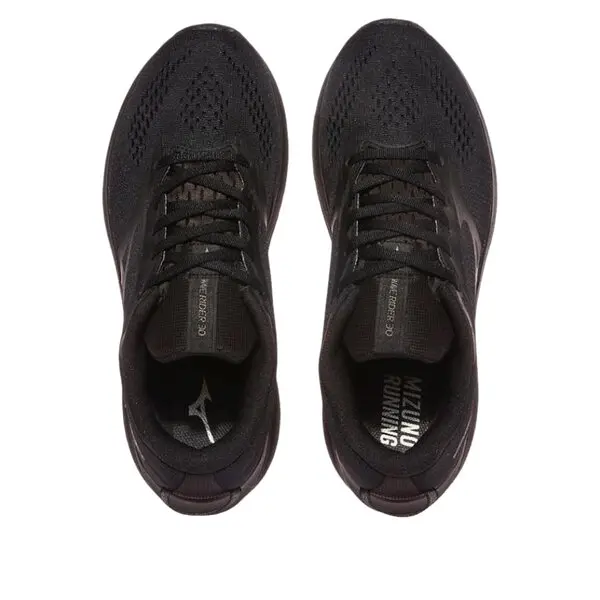 Mizuno Wave Rider 30
