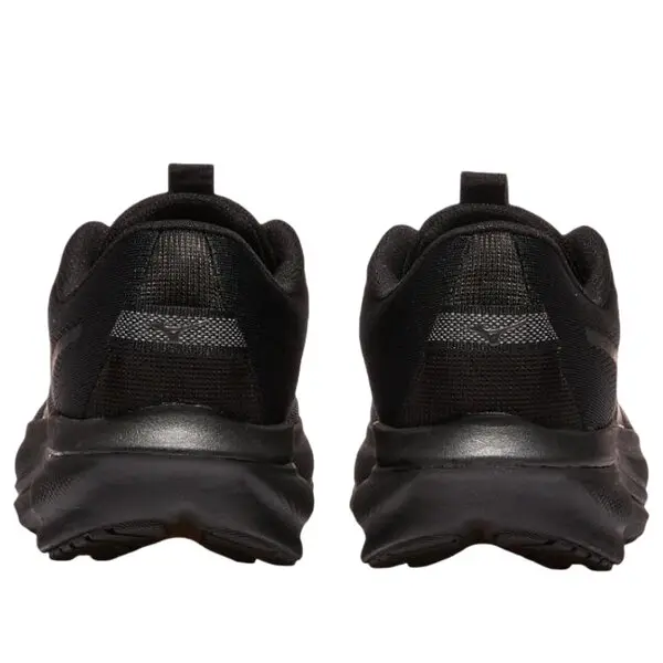 Mizuno Wave Rider 30