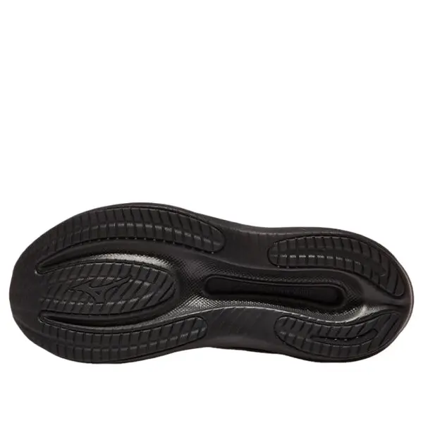 Mizuno Wave Rider 30
