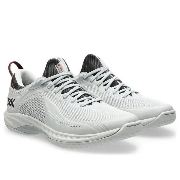 Asics Glide Nova Ff 4
