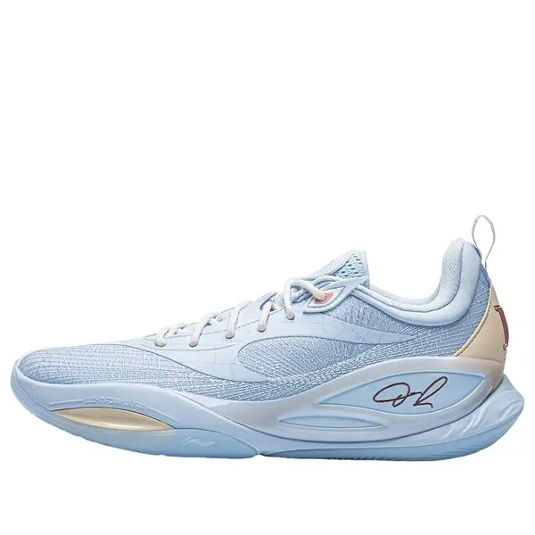 LI-NING Dlo 2 'ice Chips