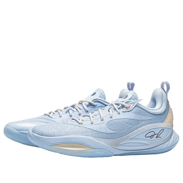 LI-NING Dlo 2 'ice Chips