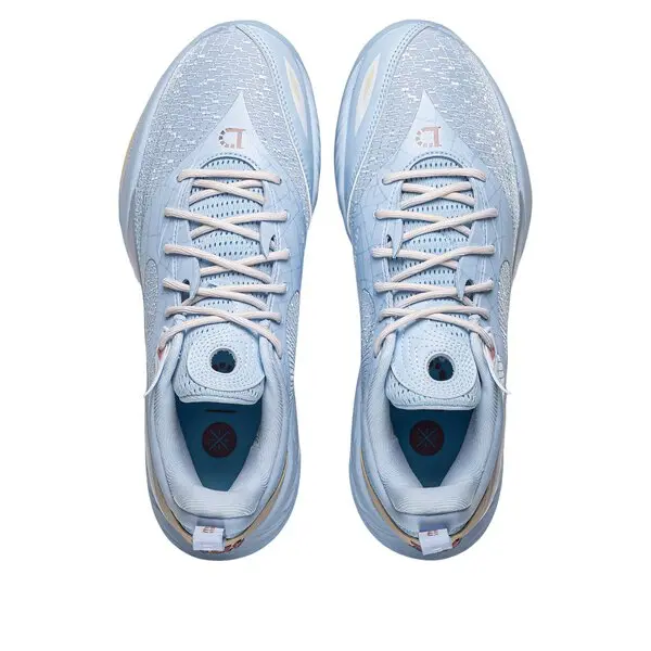 LI-NING Dlo 2 'ice Chips