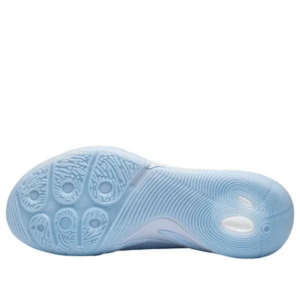 LI-NING Dlo 2 'ice Chips