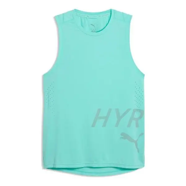 PUMA X Hyrox Pwrmode Tank Top