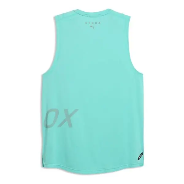 PUMA X Hyrox Pwrmode Tank Top
