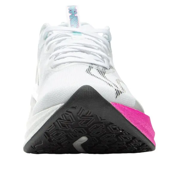 LI-NING Red Hare Pro "standard - White/white