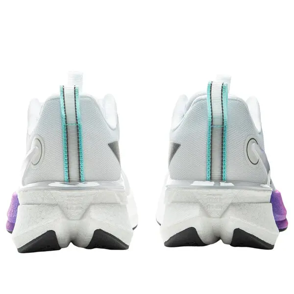 LI-NING Red Hare Pro "standard - White/white