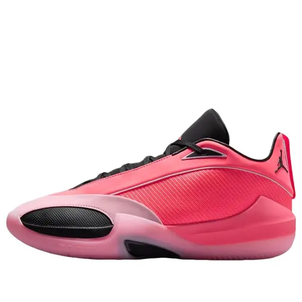 JORDAN Triangle Pf Hyper Punch - Pink