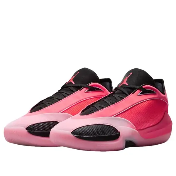 JORDAN Triangle Pf Hyper Punch