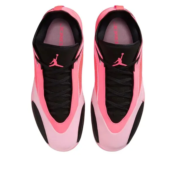 JORDAN Triangle Pf Hyper Punch