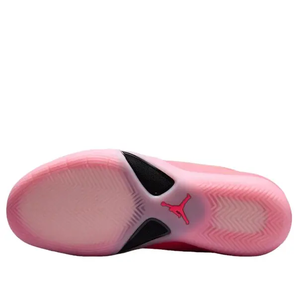 JORDAN Triangle Pf Hyper Punch