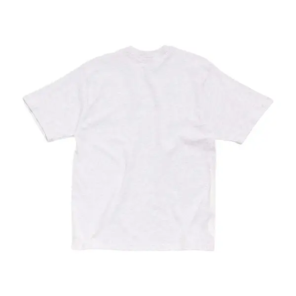 StÜssy Sweater T-shirt