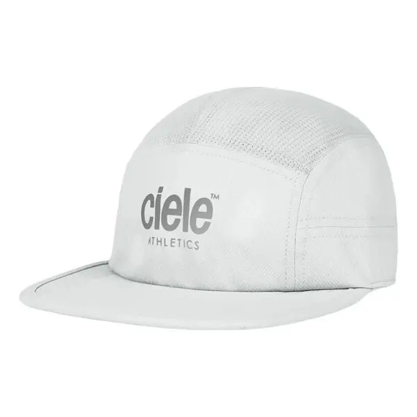 CIELE Gocap Classic Athletics Everyday Race Cap