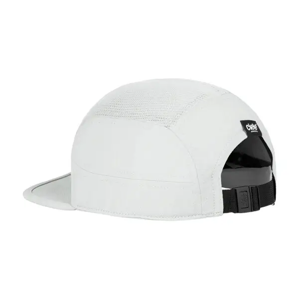 CIELE Gocap Classic Athletics Everyday Race Cap