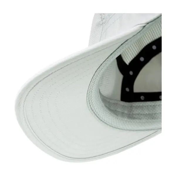 CIELE Gocap Classic Athletics Everyday Race Cap