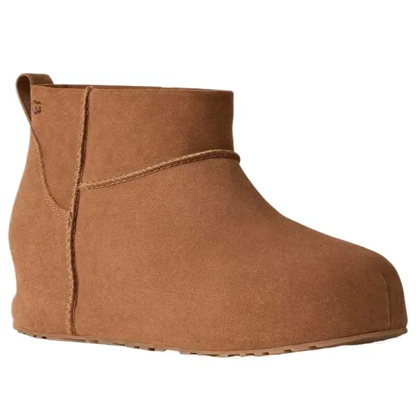 UGG Classic Mini Enwrap
