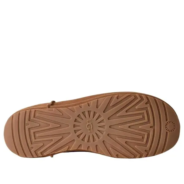UGG Classic Mini Enwrap