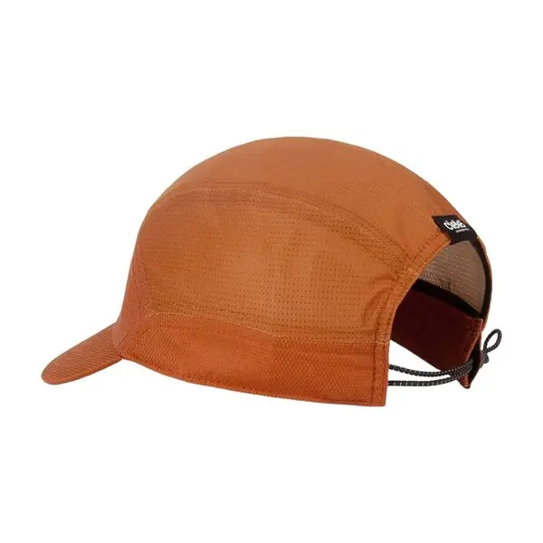 CIELE Fstcap Sc Eq Frame S Technical Canvas Low Profile Cap