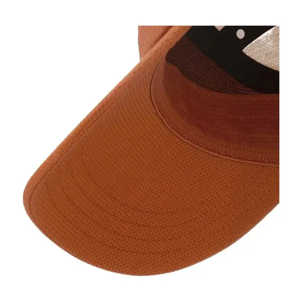 CIELE Fstcap Sc Eq Frame S Technical Canvas Low Profile Cap
