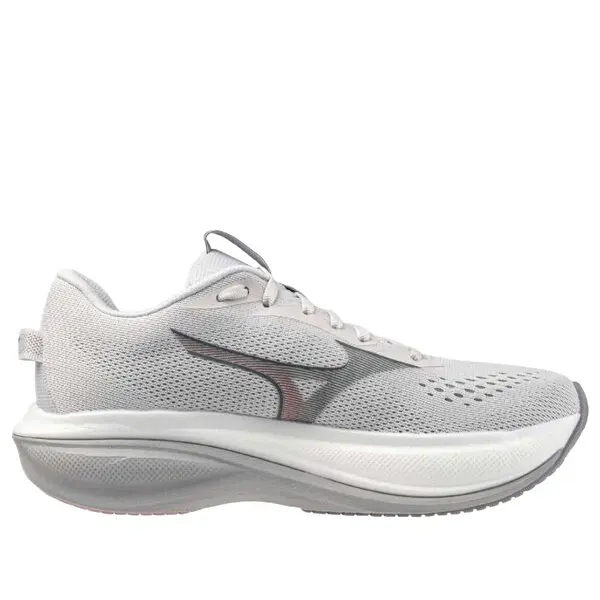 Mizuno Wave Rider 30
