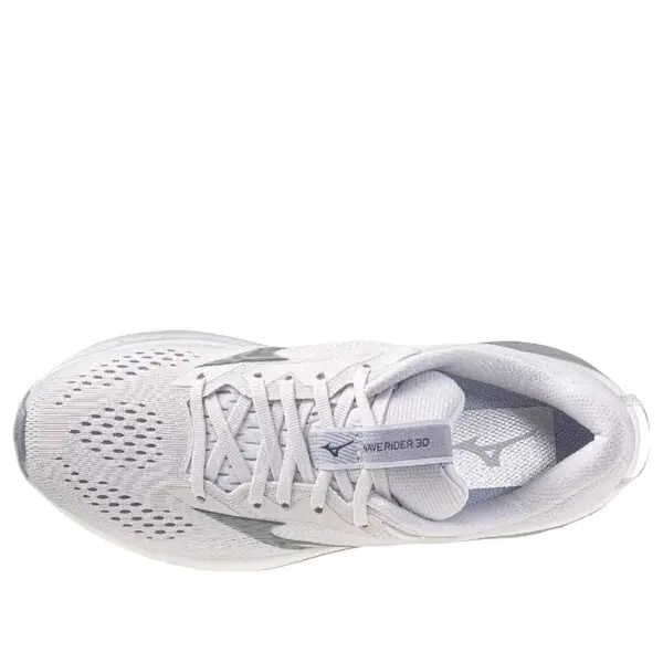 Mizuno Wave Rider 30