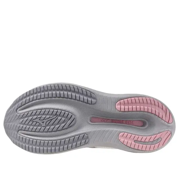 Mizuno Wave Rider 30