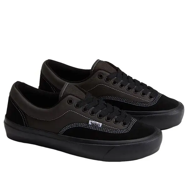 VANS Skate Era Stub