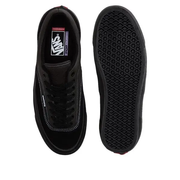 VANS Skate Era Stub
