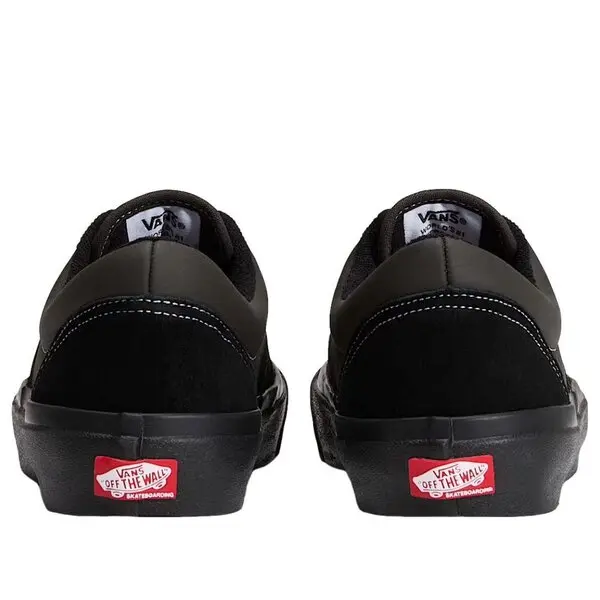 VANS Skate Era Stub
