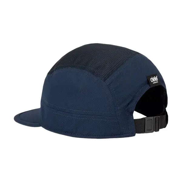 CIELE Gocap Classic Athletics Everyday Race Cap