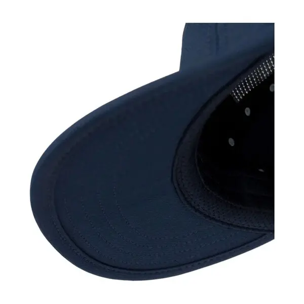 CIELE Gocap Classic Athletics Everyday Race Cap