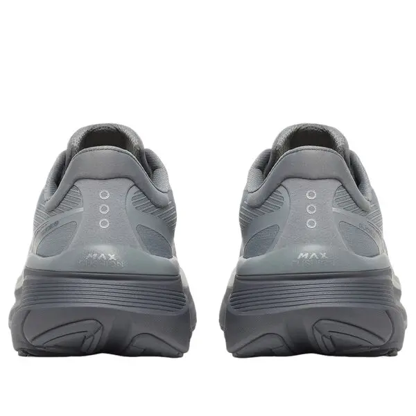 Saucony Guide 19 'fossil Carbon