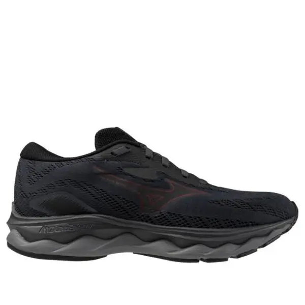 Mizuno Wave Serene Gtx 'all
